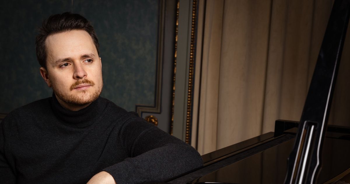 Florestan Bataillie | de Bijloke