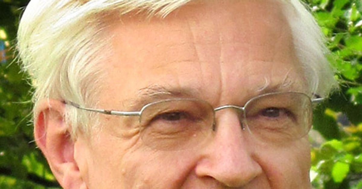 Bachs cantates als diepzinnige reflecties over leven en dood | de Bijloke