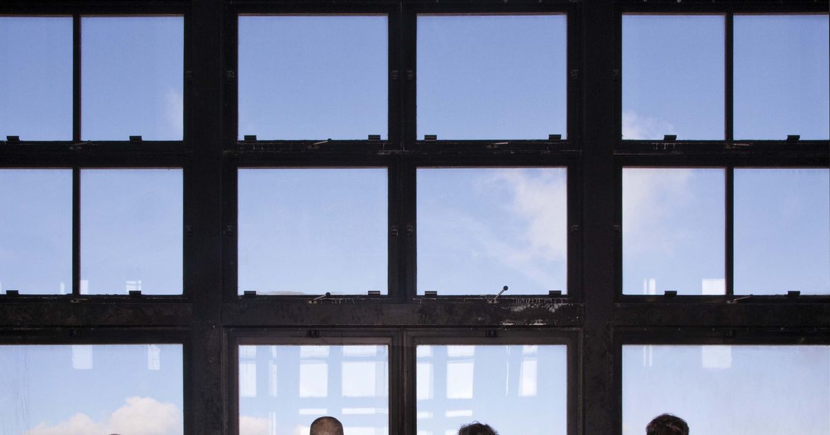 SPECTRA | de Bijloke