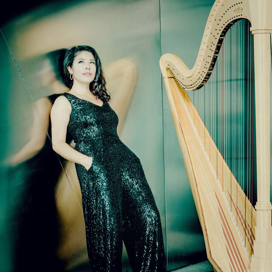 Anneleen Lenaerts | de Bijloke