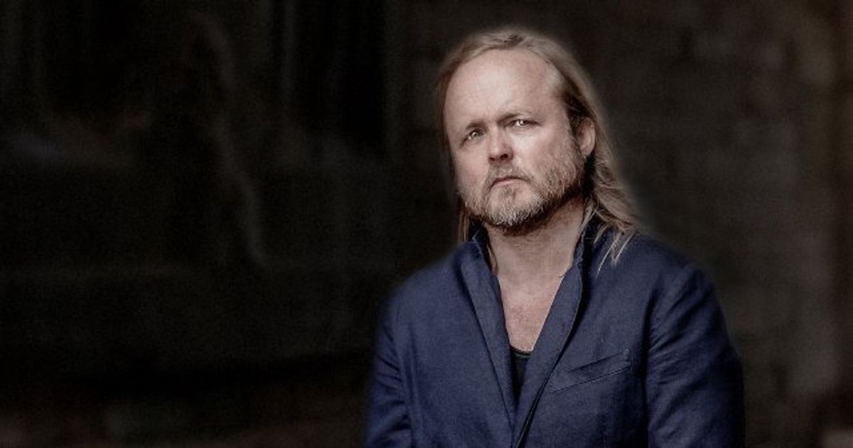 Column: De polyfonie van het niets | de Bijloke